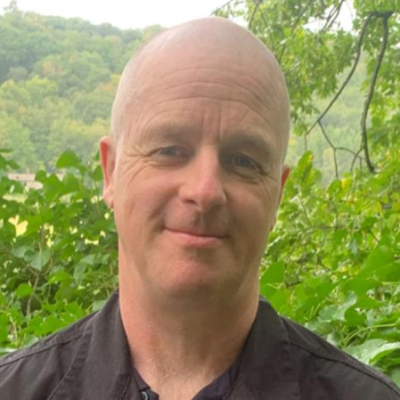 Counsellor Jonathan Wildman - Hull - Counselling Directory