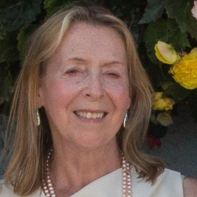 Counsellor Sue Stewart - Ulverston - Counselling Directory