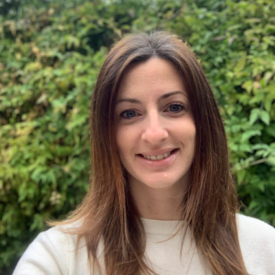 Counsellor Emma Vincent - Bedford - Counselling Directory