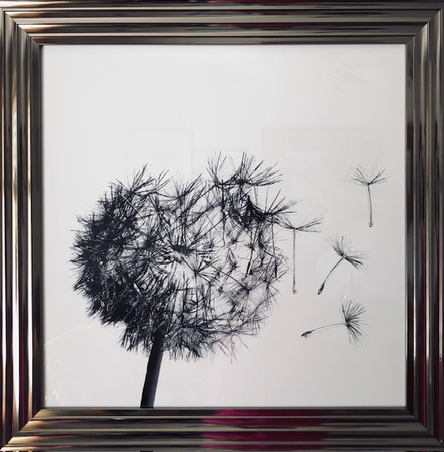 Counsellor Ali Shepherd - Bicester & Oxford - Counselling Directory