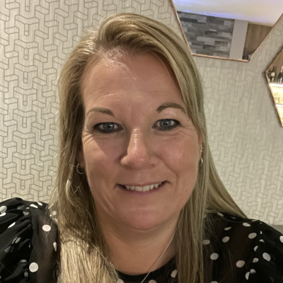 Counsellor Gillian Buchanan - Livingston - Counselling Directory