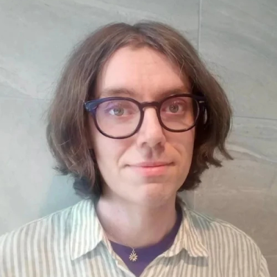 Counsellor Rose Sharp - London & London - Counselling Directory