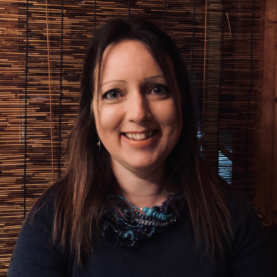 Counsellor Sarah Hird - Rhayader - Counselling Directory
