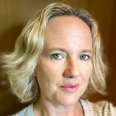 Counsellor Bethany Ince - Pool - Counselling Directory