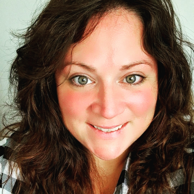 Counsellor Laura Watts-Webster - Glasgow - Counselling Directory