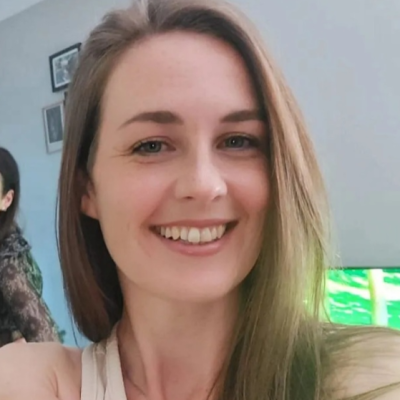 Counsellor Hannah Semple - Manchester - Counselling Directory