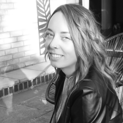 Counsellor Gemma Knowles - Hitchin - Counselling Directory