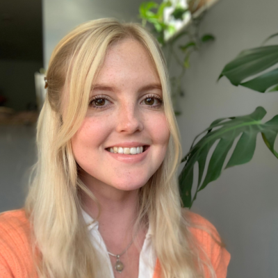 Counsellor Lilly Sutton-Parsons - Exeter & Plymouth - Counselling Directory