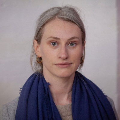 Susan Whitby's Instagram, Twitter & Facebook on IDCrawl