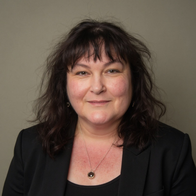 Therapist Judith Power - Whitchurch & Shrewsbury - Counselling Directory