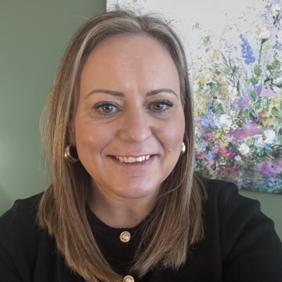 Counsellor Lisa Corker - Leeds & Leeds - Counselling Directory