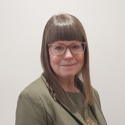 Counsellor Vicki Smith - Enfield & Broxbourne - Counselling Directory