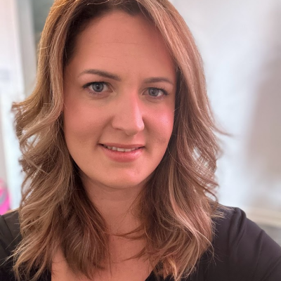 Psychotherapist Haylee Ford - Cheltenham - Counselling Directory