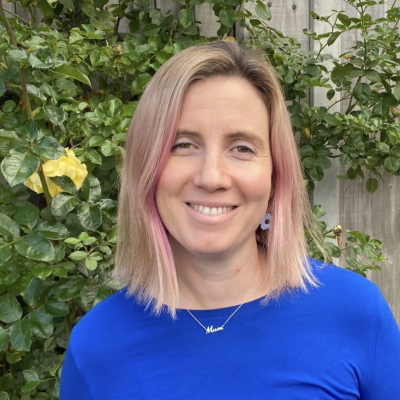 Counsellor C.Grace Maskell - Grays & Billericay - Counselling Directory
