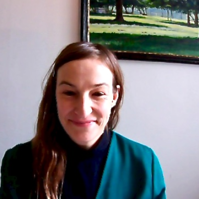 Psychotherapist Catherine Goodwin - Bristol & Cardiff - Counselling ...