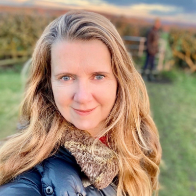 Counsellor Dr Victoria Williams - Burton-On-Trent - Counselling Directory