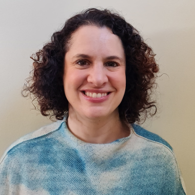 Message Yasmin Hayes - Counselling Directory