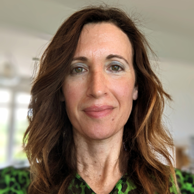 Counsellor Natalie Stanford - Canterbury & Faversham - Counselling ...