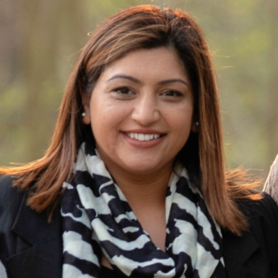 Counsellor Amar Sanghera - Upminster & Romford - Counselling Directory