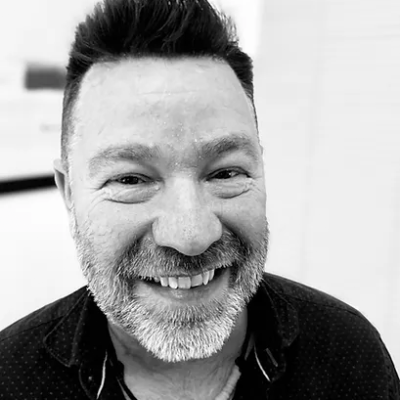 Counsellor Gary Rowntree - Selby - Counselling Directory