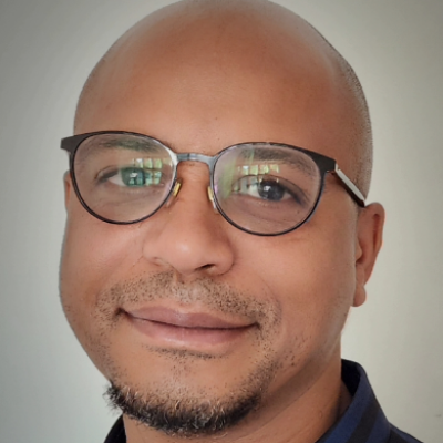 Psychotherapist Daniel Bennett - Rickmansworth & Pinner - Counselling ...