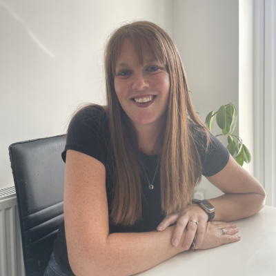 Psychotherapist Rachel Farrington - Taunton & Taunton - Counselling ...