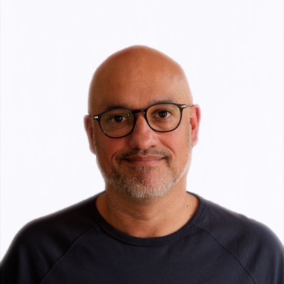 Therapist Michael Swales - London & London - Counselling Directory