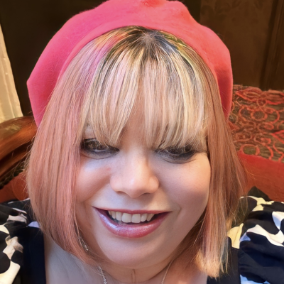 Counsellor Michelle Gilbert - Beverley - Counselling Directory