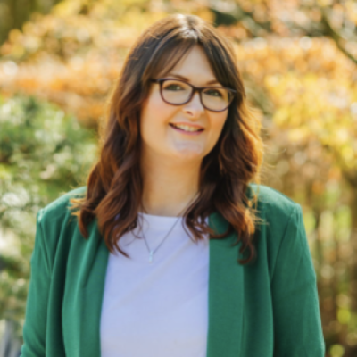 Counsellor Jody Timms - Sale - Counselling Directory