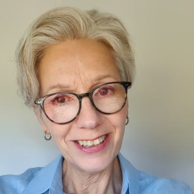 Counsellor Elaine Simmonds - Scottow - Counselling Directory