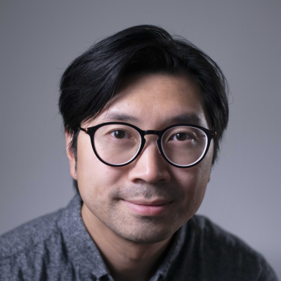 Psychotherapist Mati Ma - Aberdeen - Counselling Directory