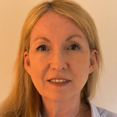Counsellor Emma Price - Reigate - Counselling Directory