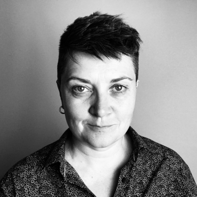 Psychotherapist Ella Conway - London - Counselling Directory