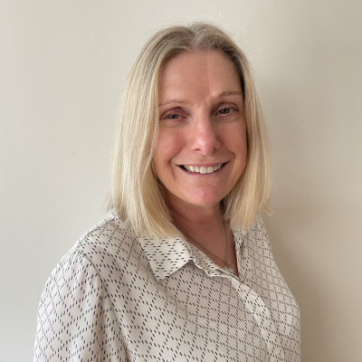 Counsellor Amanda Brady - Kingston - Counselling Directory