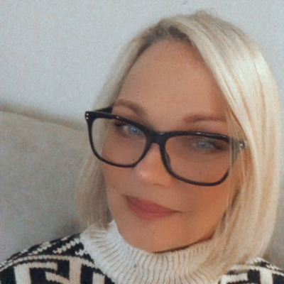 Counsellor Debbie Butler - Warrington - Counselling Directory