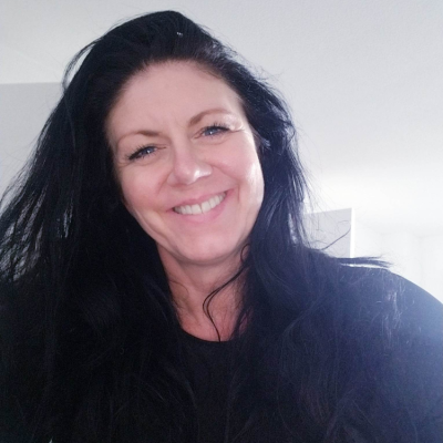 Counsellor Amanda Jane Quick - Plymouth - Counselling Directory