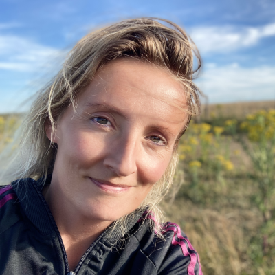 Counsellor Jessica Hilliard - Newhaven - Counselling Directory