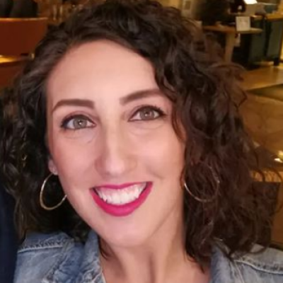 Counsellor Emma Mahil - Leicester - Counselling Directory