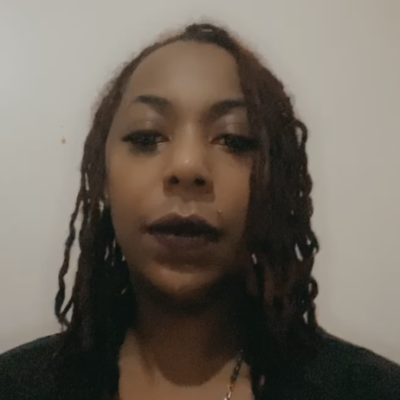 Counsellor Kelly Royer - London - Counselling Directory