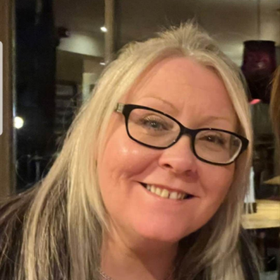 Counsellor Tammy Lewis - Liverpool - Counselling Directory