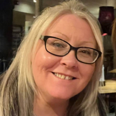 Counsellor Tammy Lewis - Liverpool - Counselling Directory