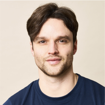 Counsellor Alex Munn - Hove & London - Counselling Directory