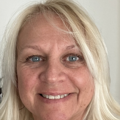 Counsellor Michele Findley - Hull - Counselling Directory