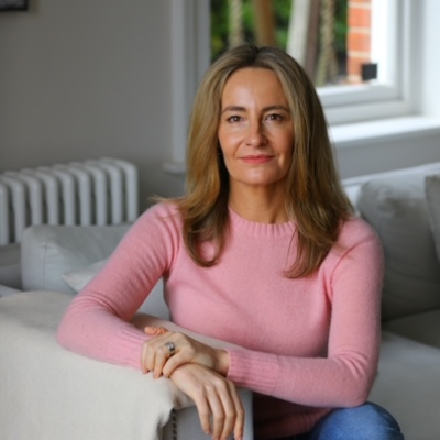 Counsellor Katie Balcombe - Tunbridge Wells - Counselling Directory