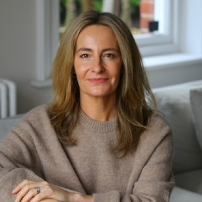 Counsellor Katie Balcombe - Tunbridge Wells - Counselling Directory