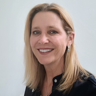 Counsellor Sarah Bishop - Richmond - Counselling Directory