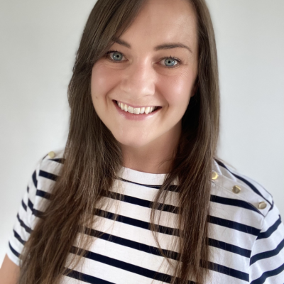 Counsellor Lacie Helm - Louth - Counselling Directory
