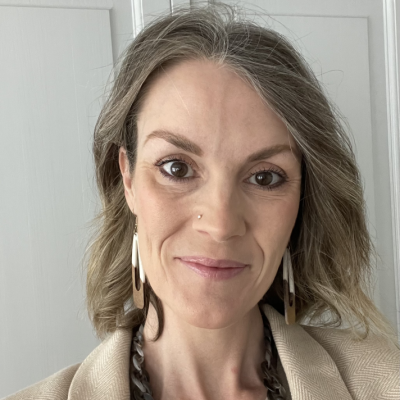 Counsellor Lisa Williams - Cheshunt & Waltham Cross - Counselling Directory