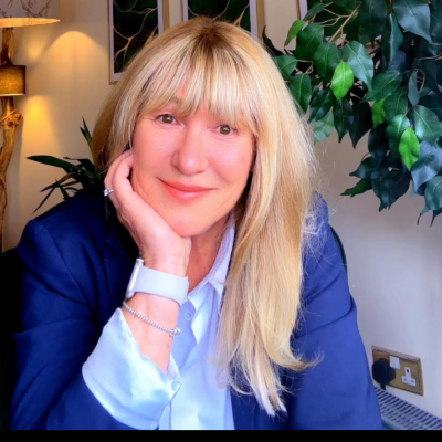Psychotherapist Dawn Henley - Farnham - Counselling Directory