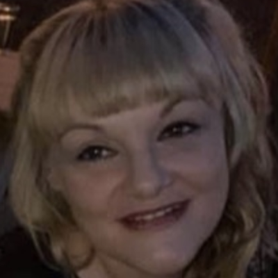 Counsellor Kim Edwards - Thetford & Brandon - Counselling Directory